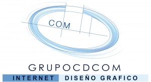 Cdcom - CDCOM